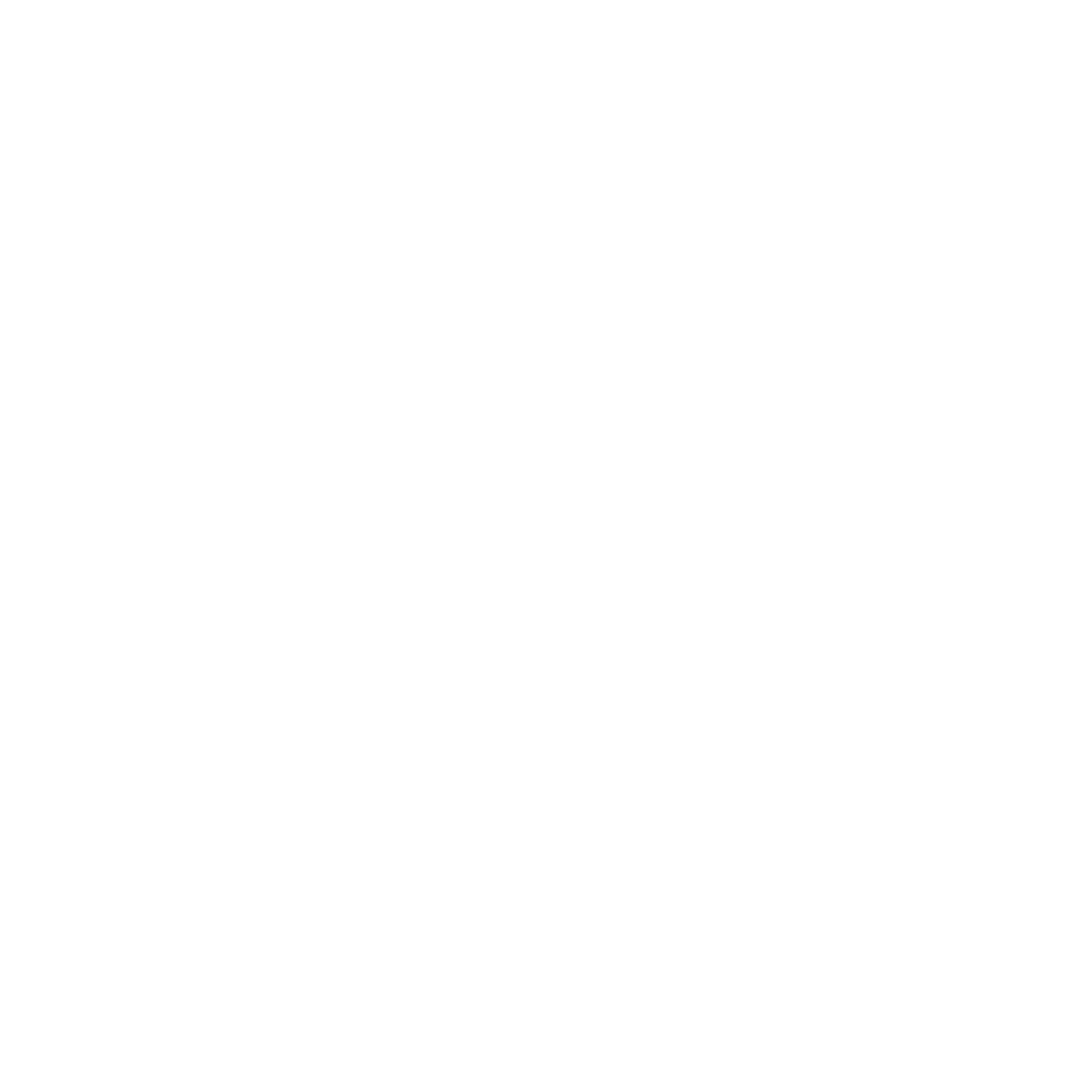 Mana Supply